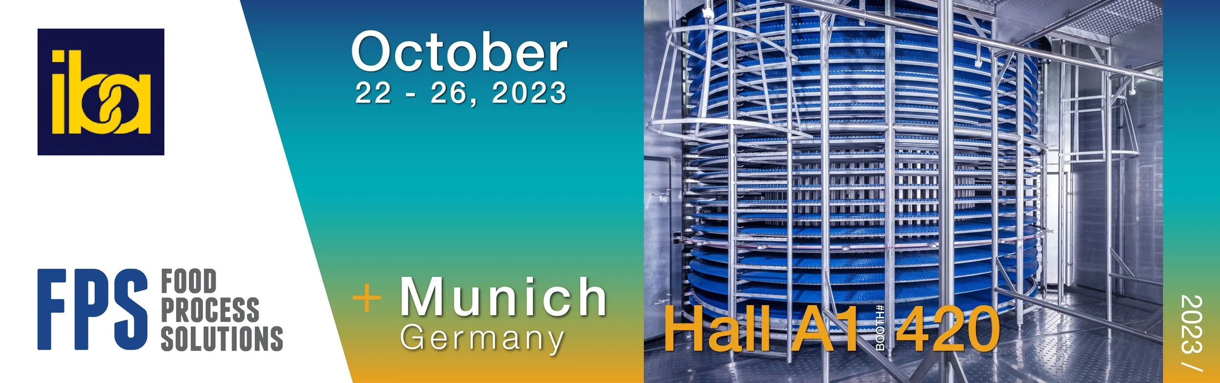 FPS Food Process Solutions