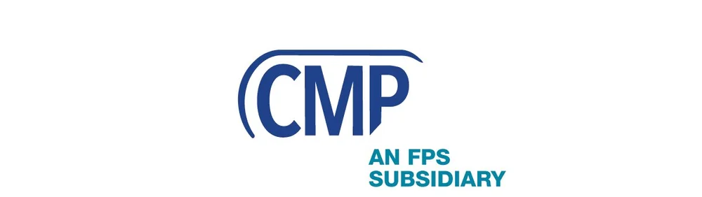 About Us — FPS Food Process Solutions