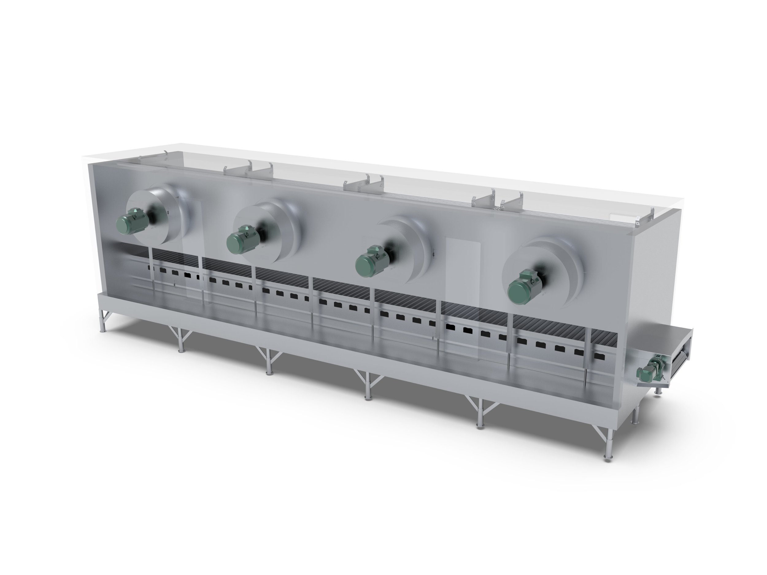 FPS Food Process Solutions