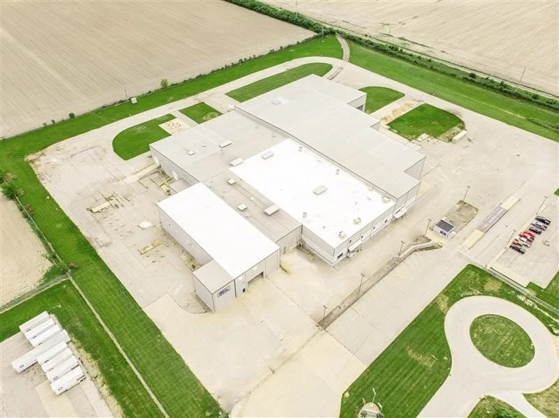 FPS Food Process Solutions Continues to Invest in US-Based ...