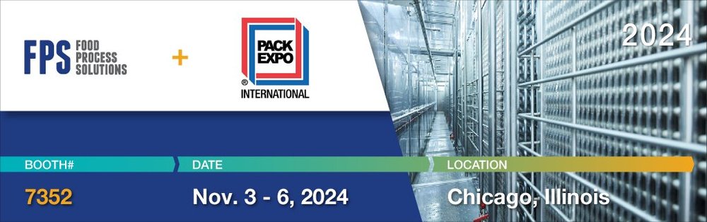 FPS Food Process Solutions