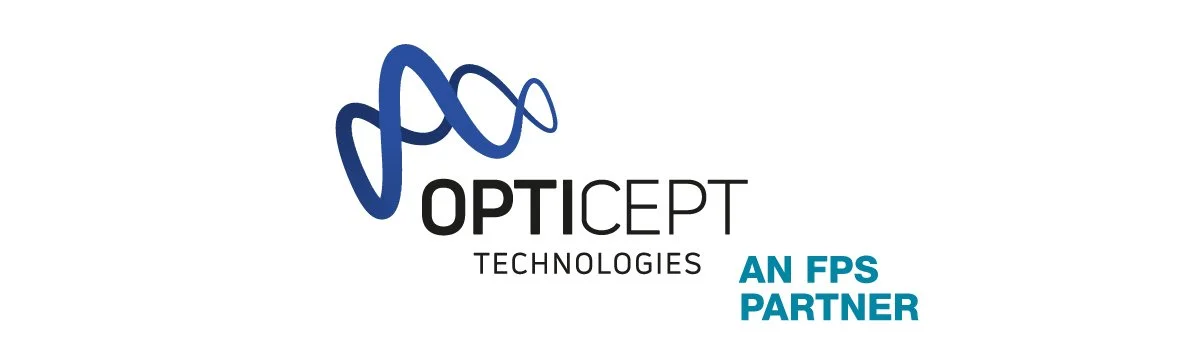 About Us — FPS Food Process Solutions