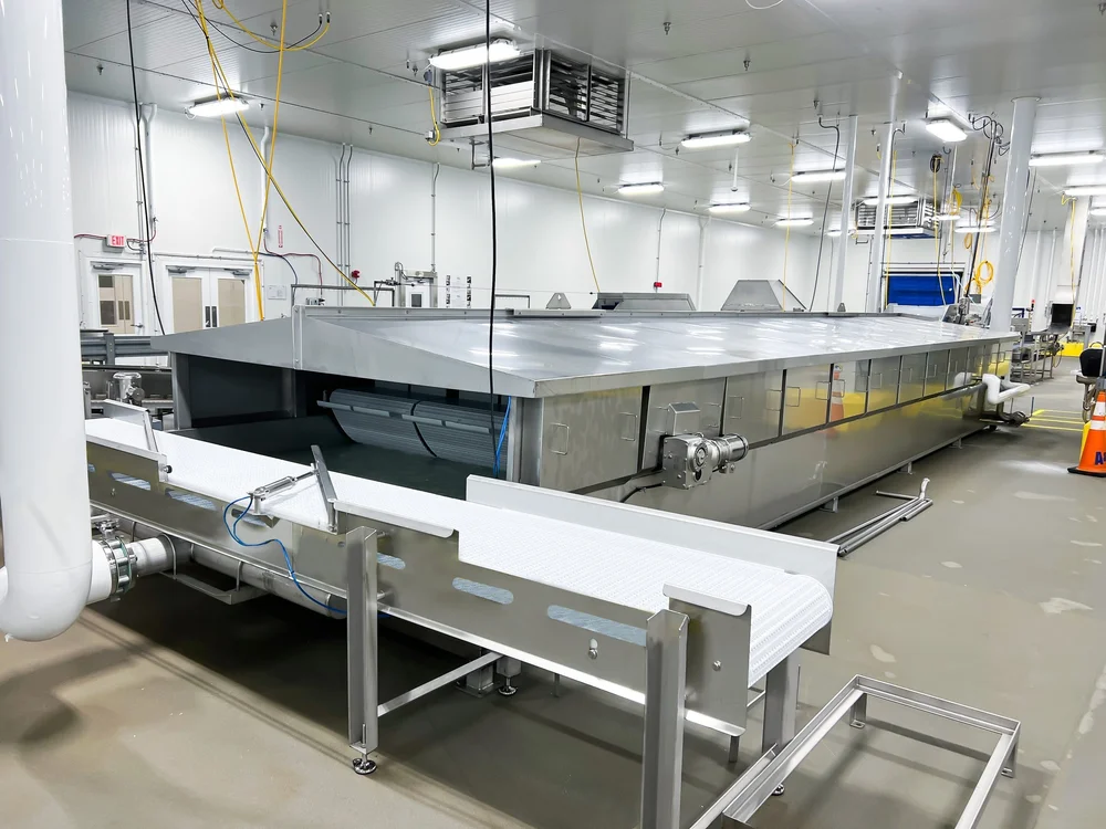 Meat — FPS Food Process Solutions