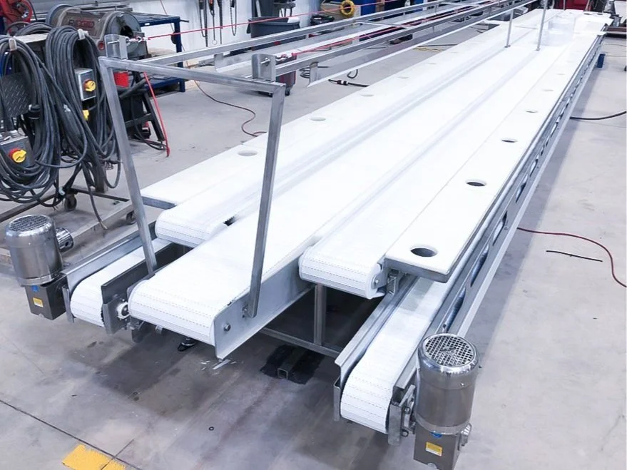 Meat — FPS Food Process Solutions