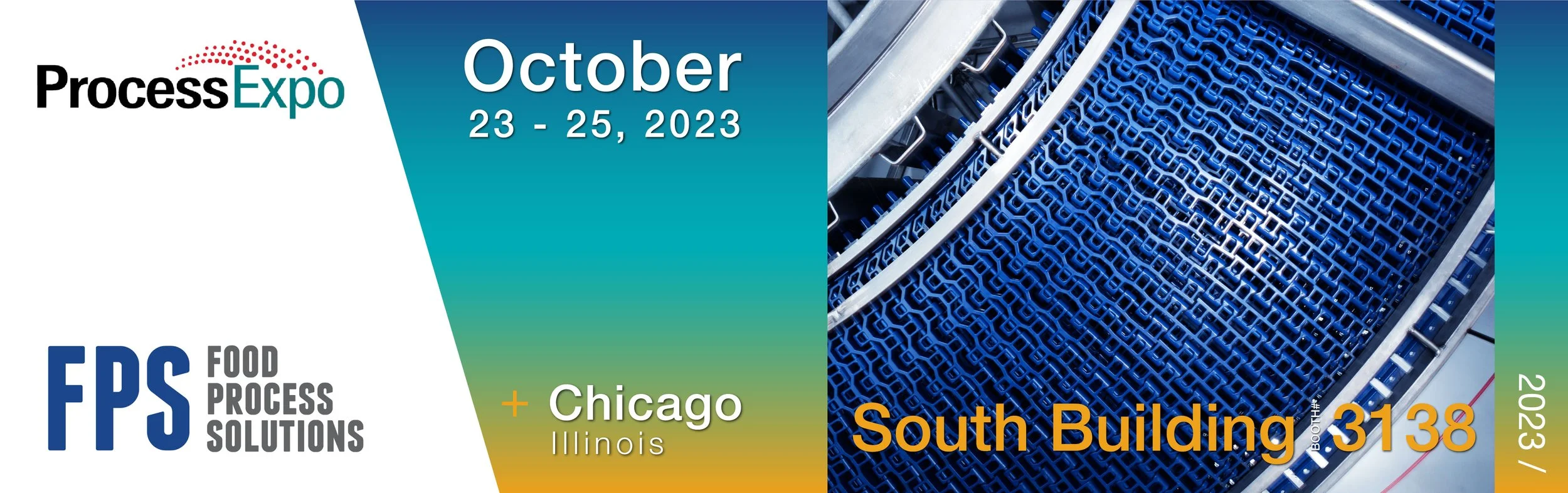 FPS Food Process Solutions