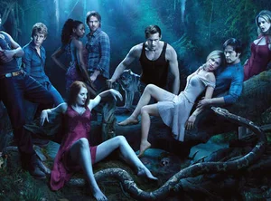 A Return To Bon Temps...Can True Blood's Vampires, Werewolves, and ...