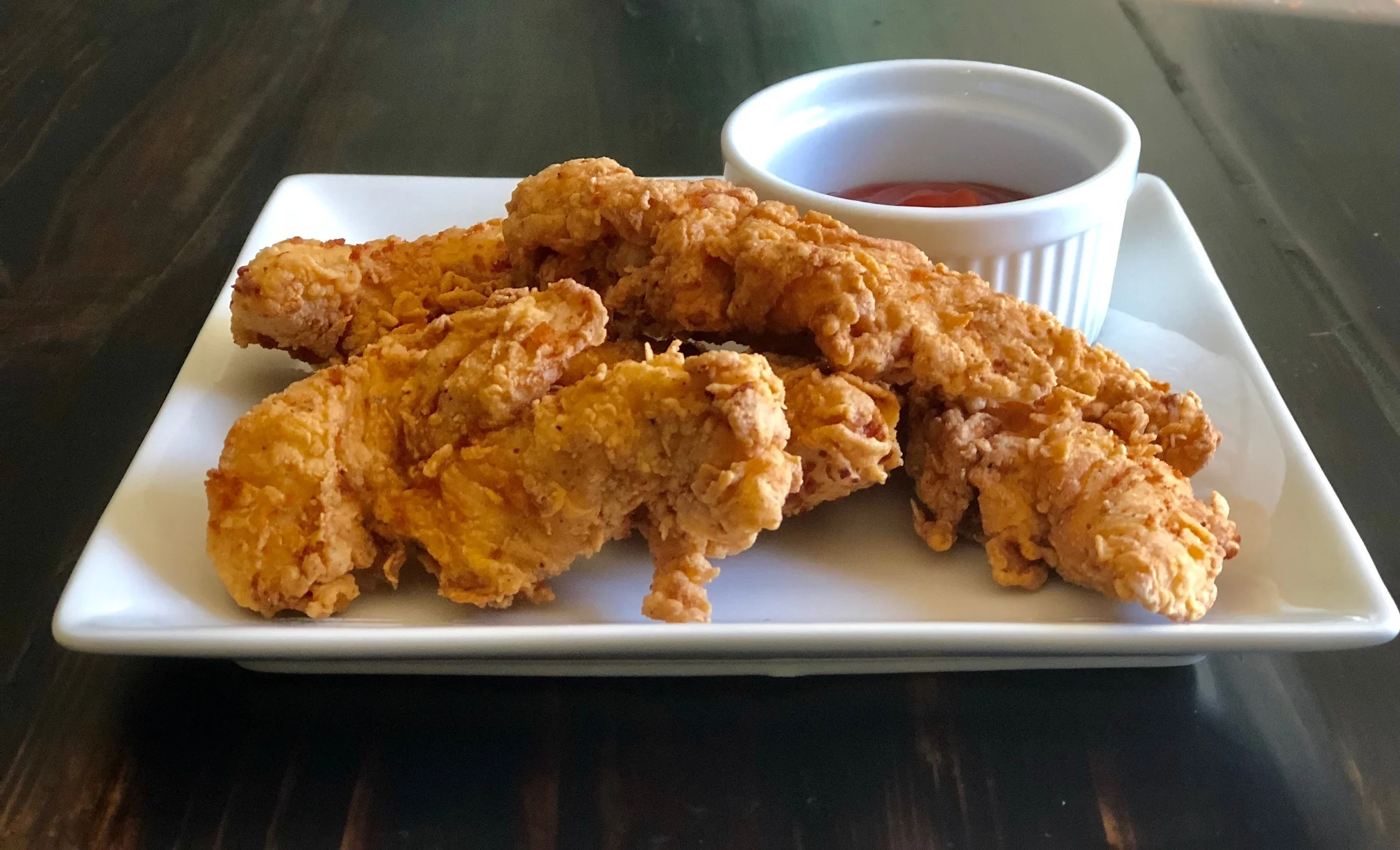 Cooking made simple. Easy recipes for busy families.- Charley's Blog Life