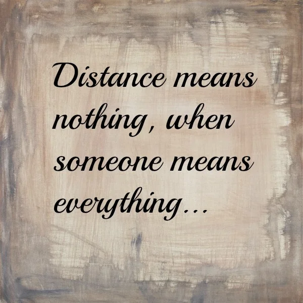 Declarations Of Love...My 20 Favorite Love Quotes- Charley's Blog Life