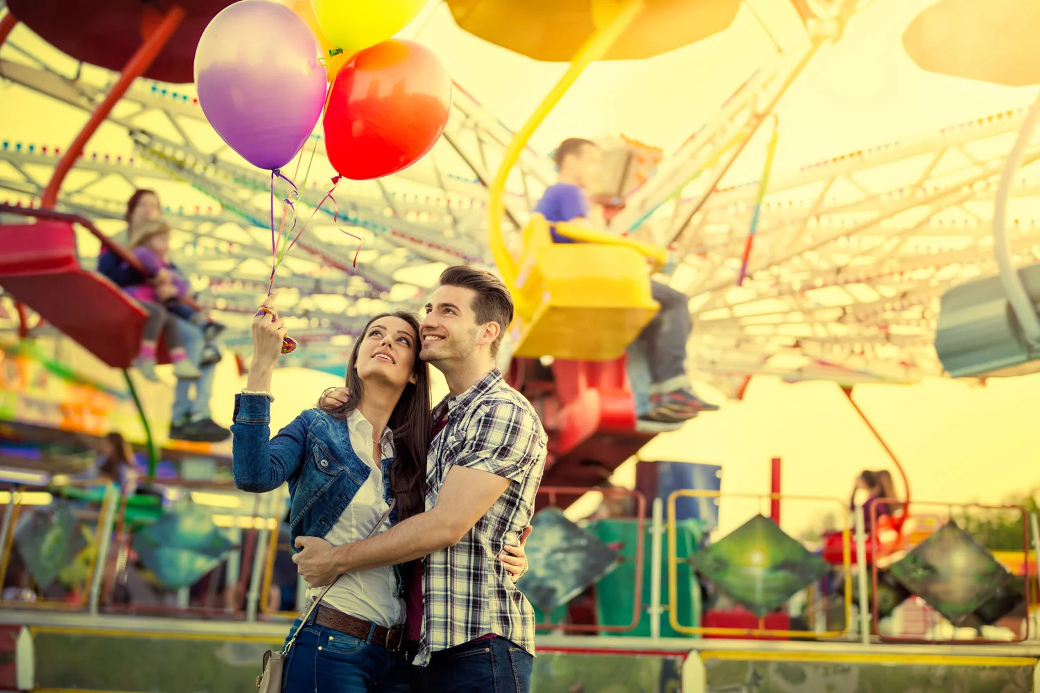 5 Signs You're In The Friend Zone and How To Escape It- Charley's Blog Life