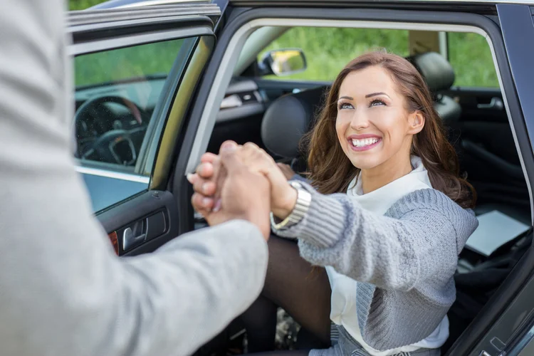 Basic Rules Of Etiquette...How To Mind Your Manners- Charley's Blog Life