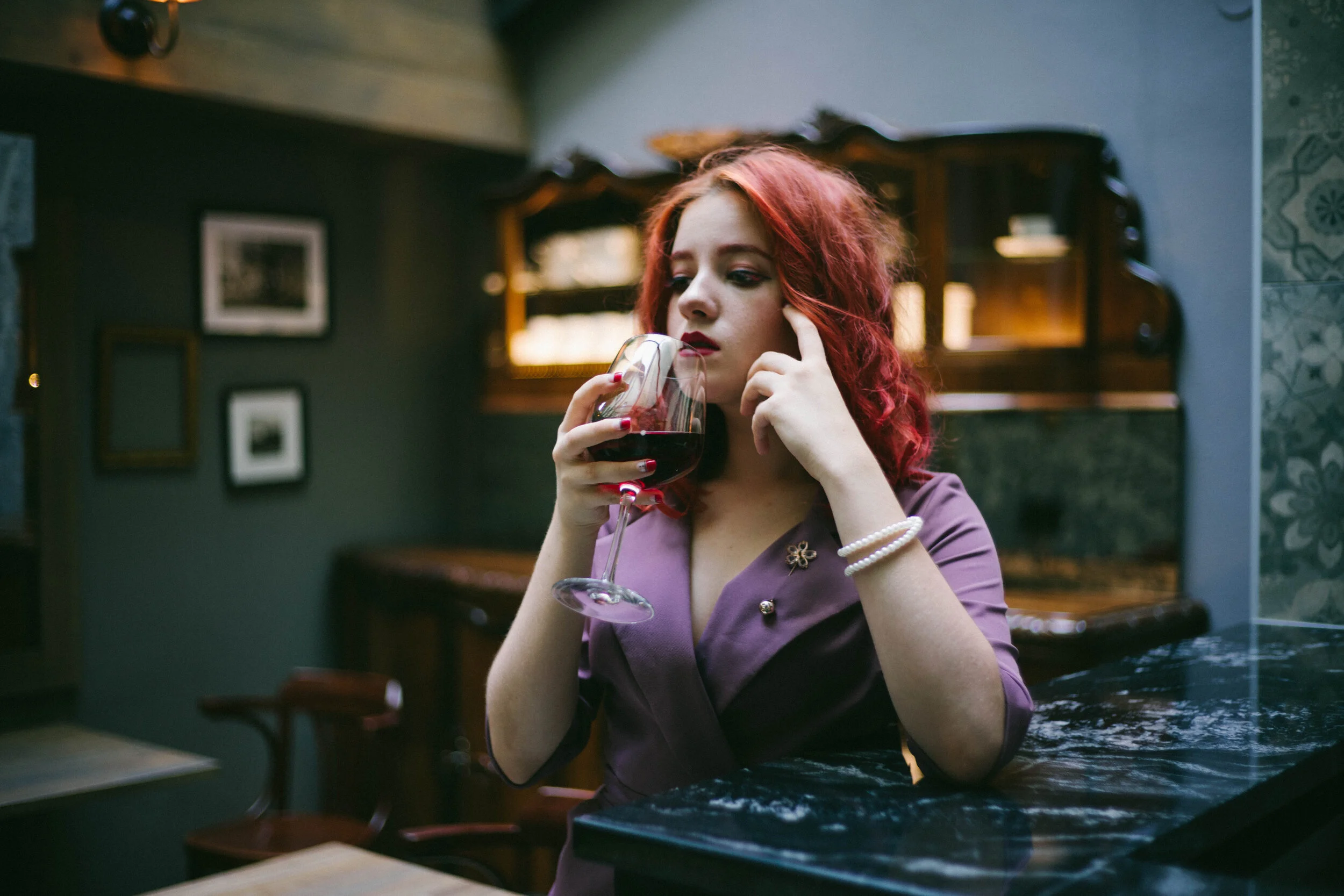 10 Signs You Are In A Co-Dependent Relationship- Charley's Blog Life