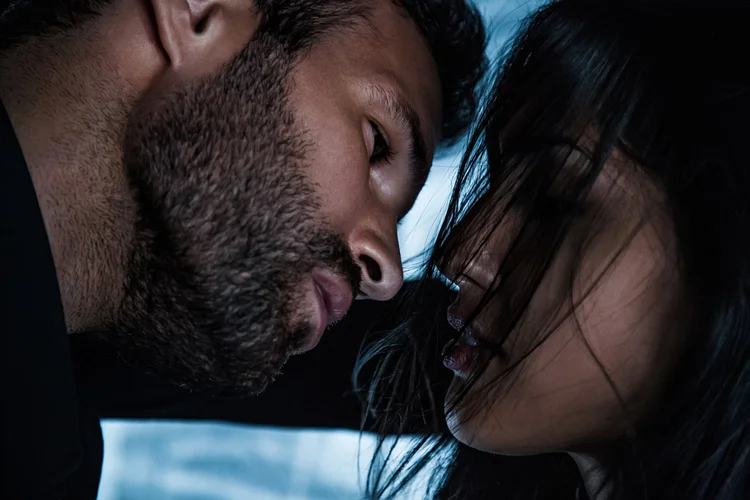 The Look Back and The Signs Of Secret Longing- Charley's Blog Life