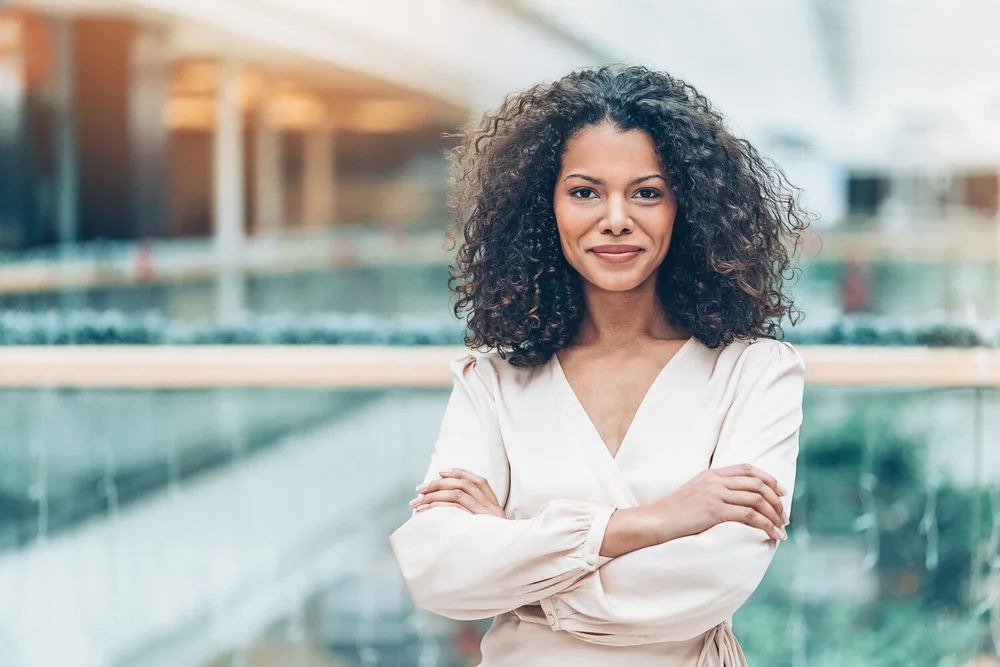 Why Smart, Successful Women Are With Losers- Charley's Blog Life