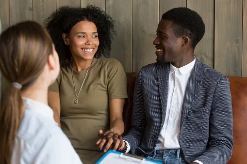 Signs You’re The Third Wheel In Your Relationship- Charley's Blog Life