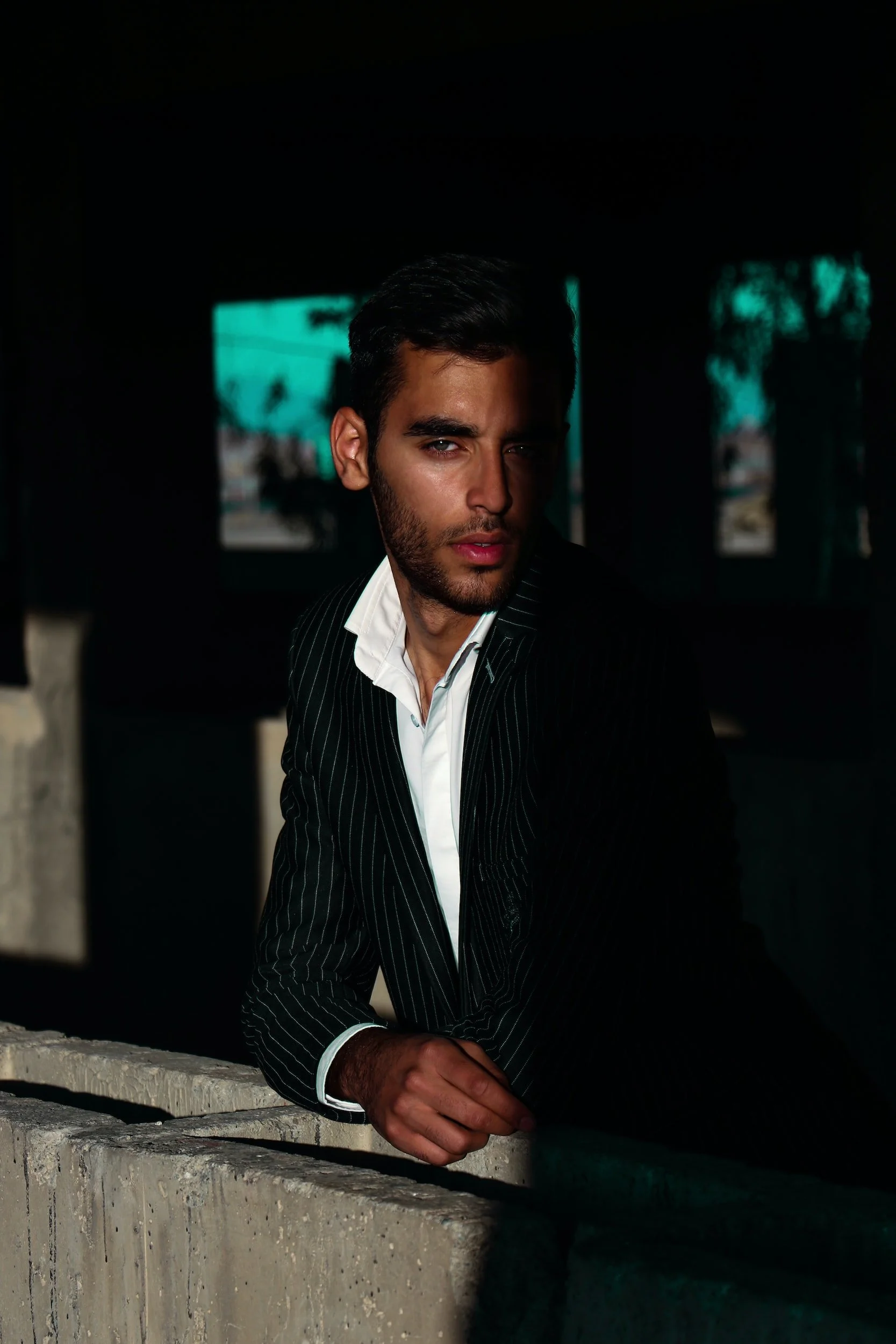 10 Traits Of A High Value Man- Charley's Blog Life