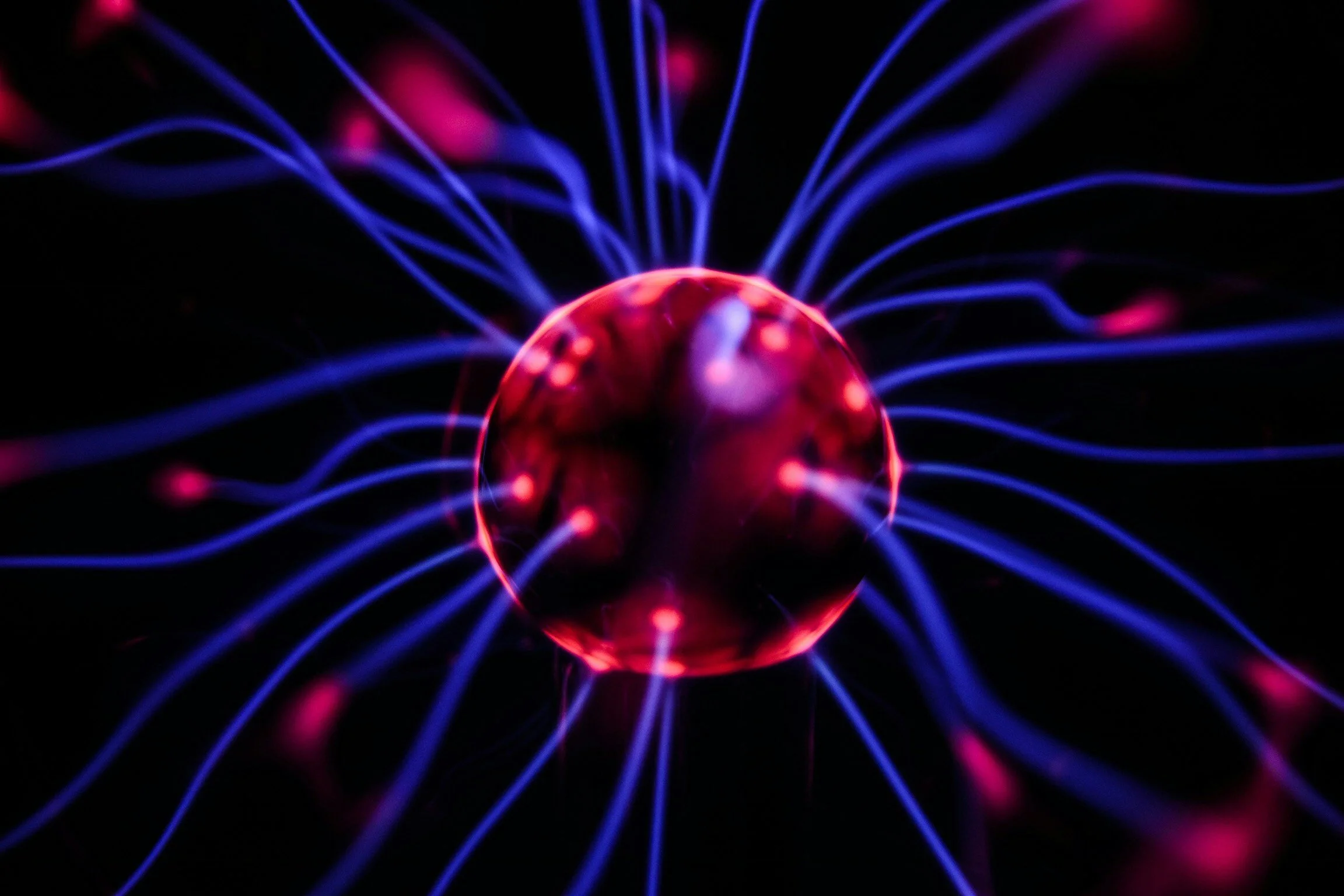 Metacognition What Is It And Why Does It Matter Charleys Blog Life
