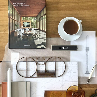 About — ANNA.CARIN DESIGN STUDIO