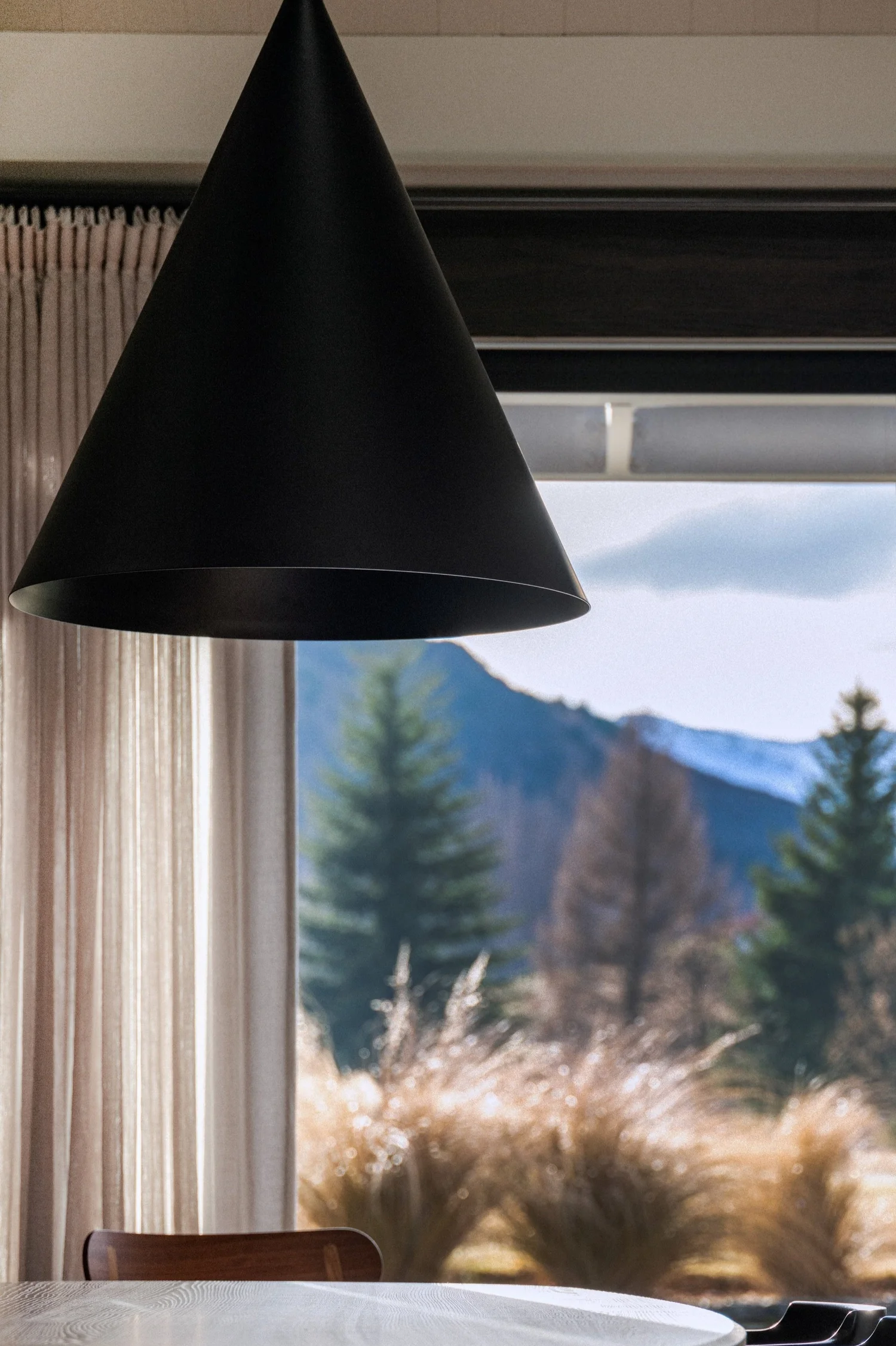 Guiding Light — ANNA.CARIN DESIGN STUDIO