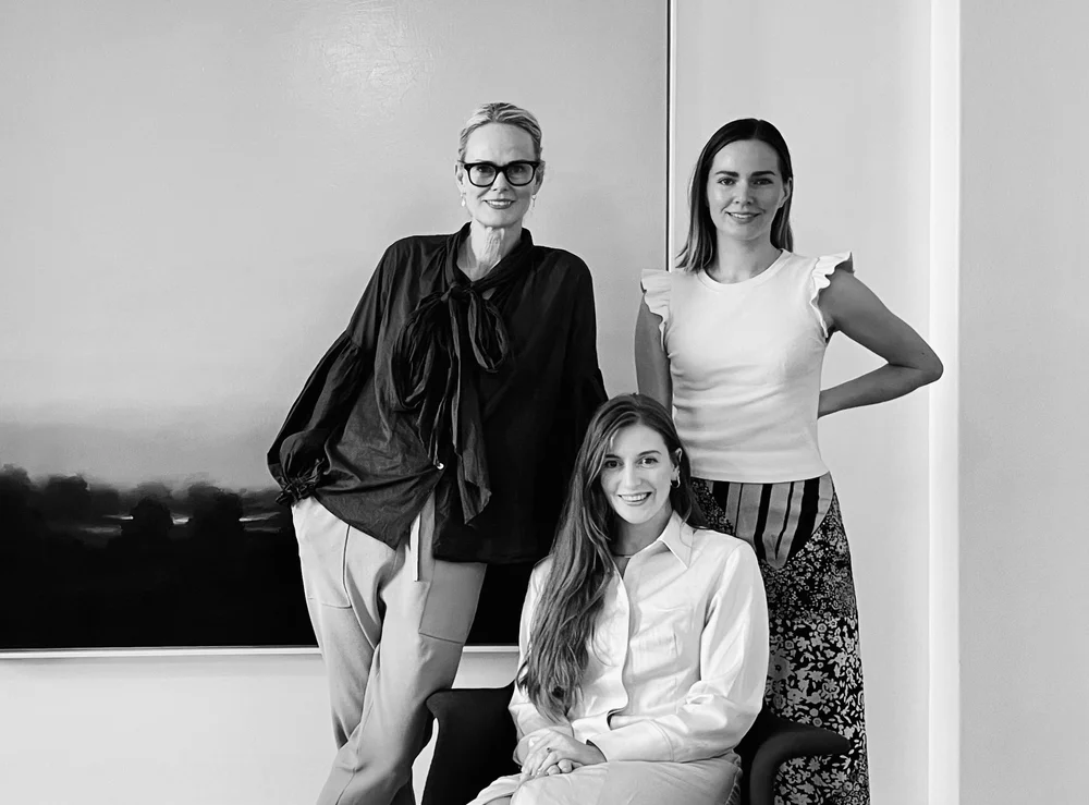 About — ANNA.CARIN DESIGN STUDIO