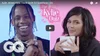 20 Video Styles That Always Engage Viewers