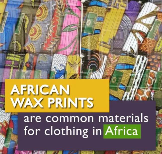 20 Video Styles That Always Engage Viewers