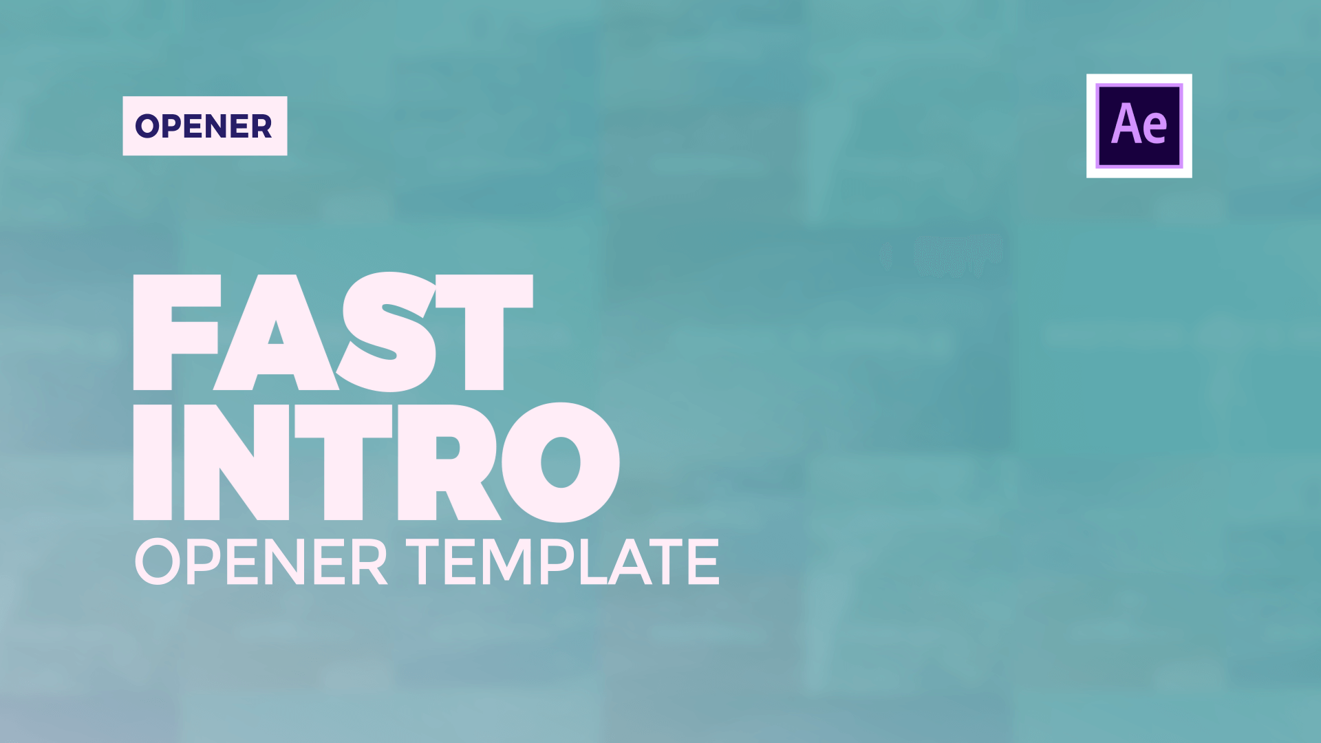 Motion Arts Media | After Effect Templates & Motion Graphics