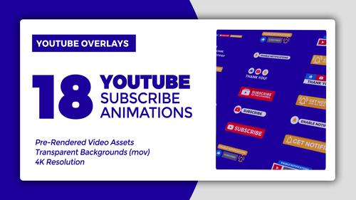 30 Best YouTube Challenges: Ideas to Boost Engagement
