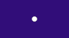 Subscribe Gif Pack: 36 Transparent Subscribe Gif Animations