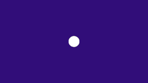Subscribe Gif Pack: 36 Transparent Subscribe Gif Animations
