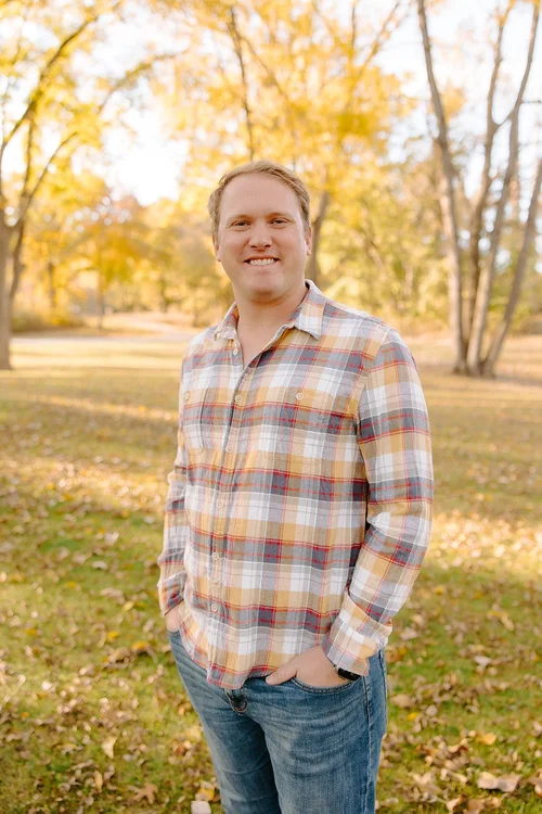 Jenks Oklahoma Wedding Venue-SPAIN RANCH