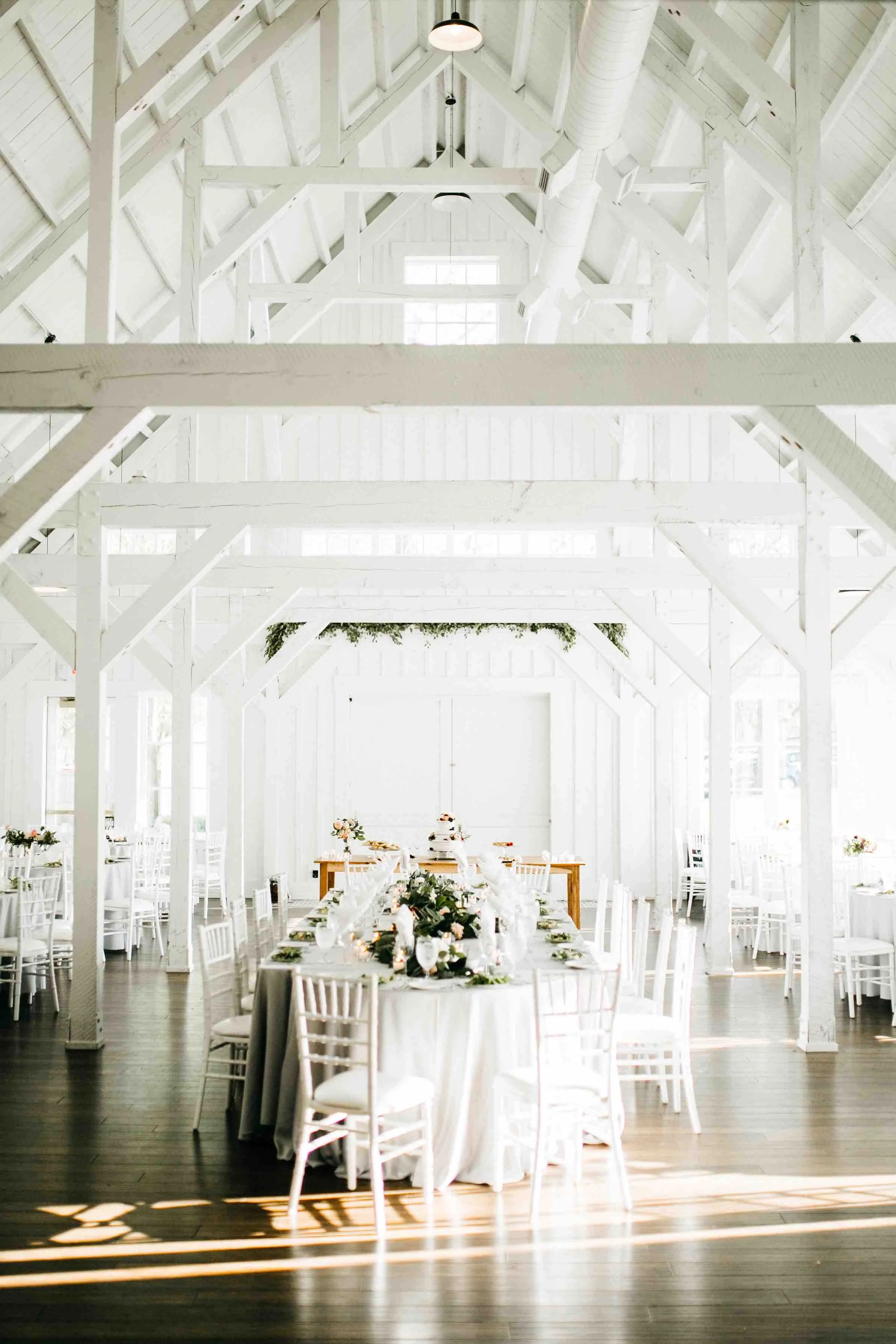 Best Tulsa Wedding Venue-SPAIN RANCH