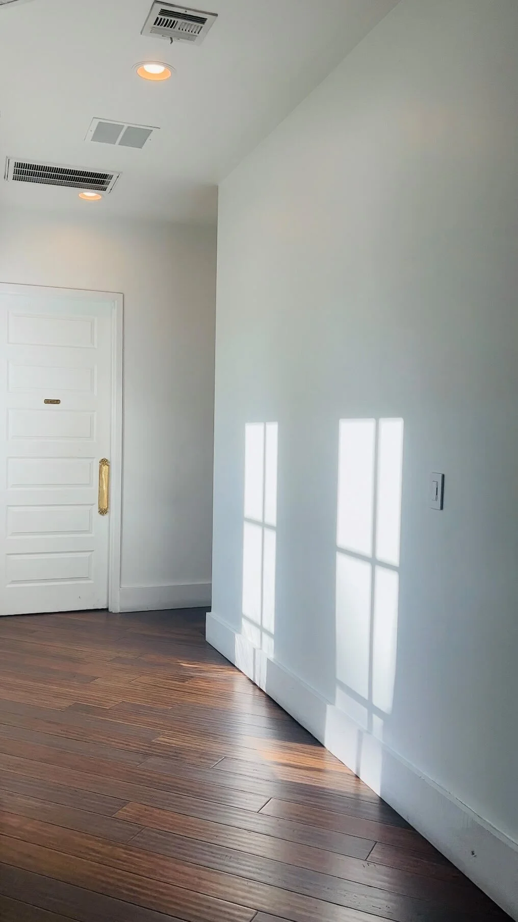 Wedding Guests of Spain Ranch-Spain Ranch - Tulsa Barn Venue