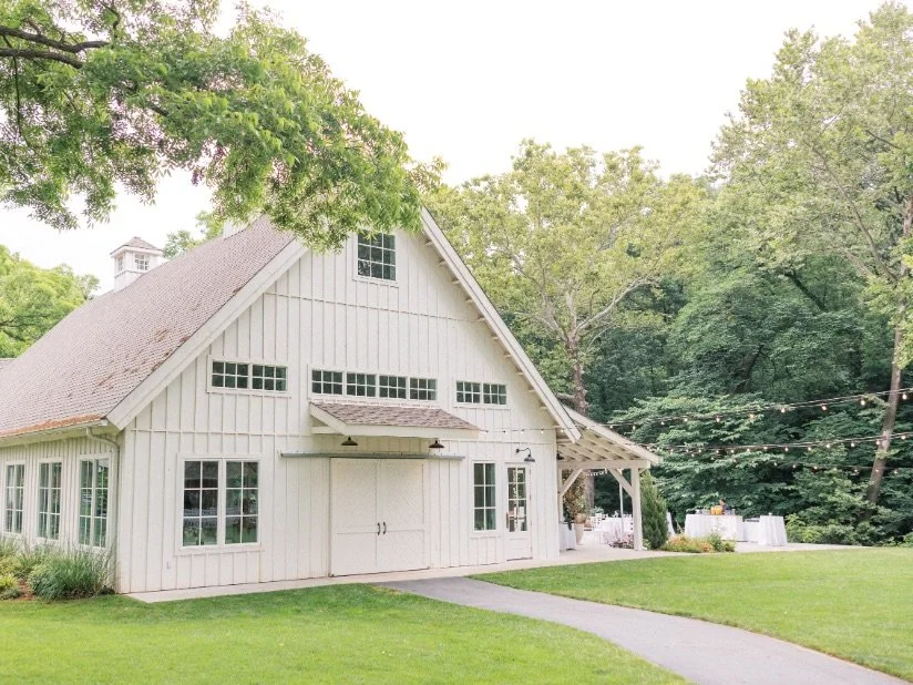 Best Tulsa Wedding Venue-SPAIN RANCH