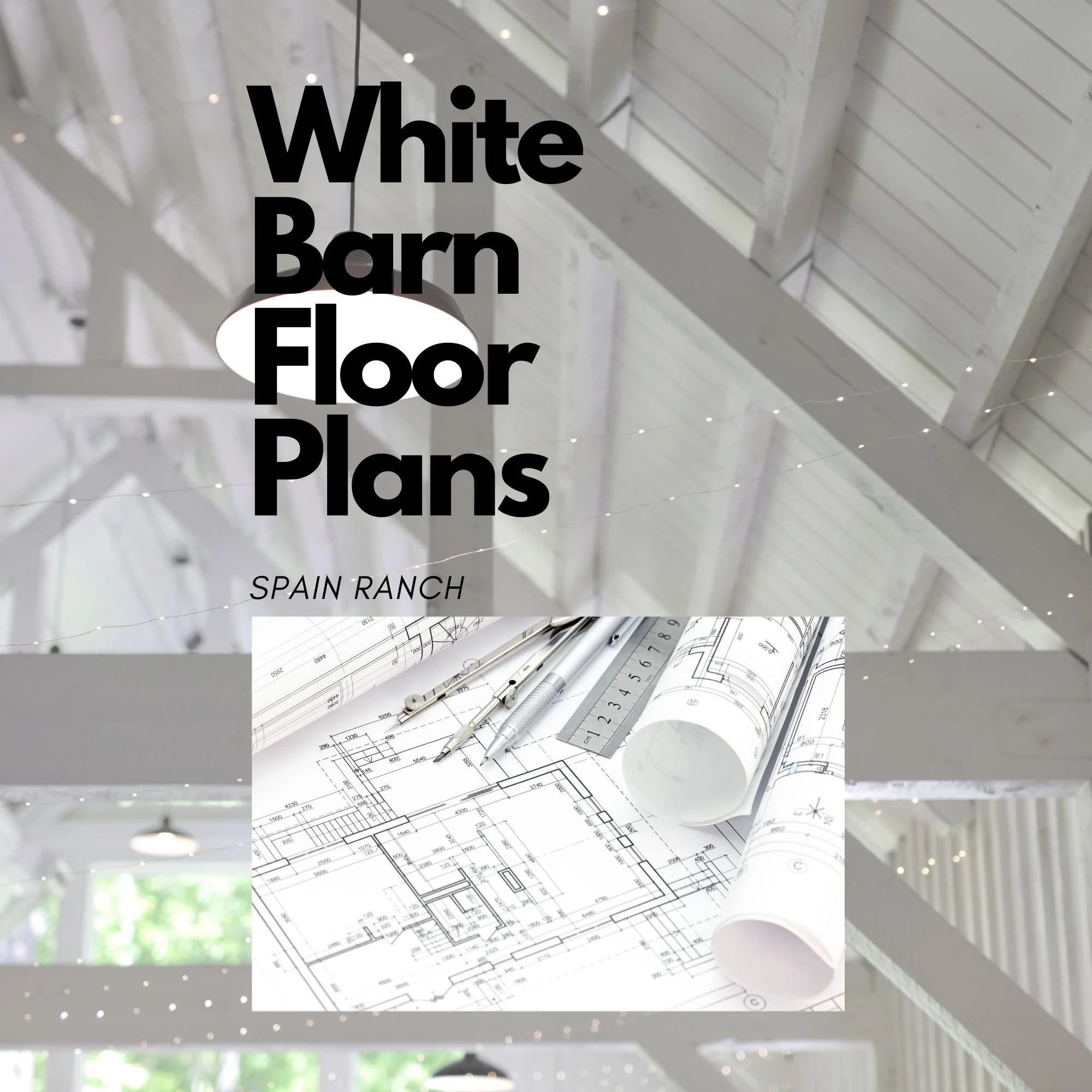 Shop Candles by Spain Ranch-SPAIN RANCH