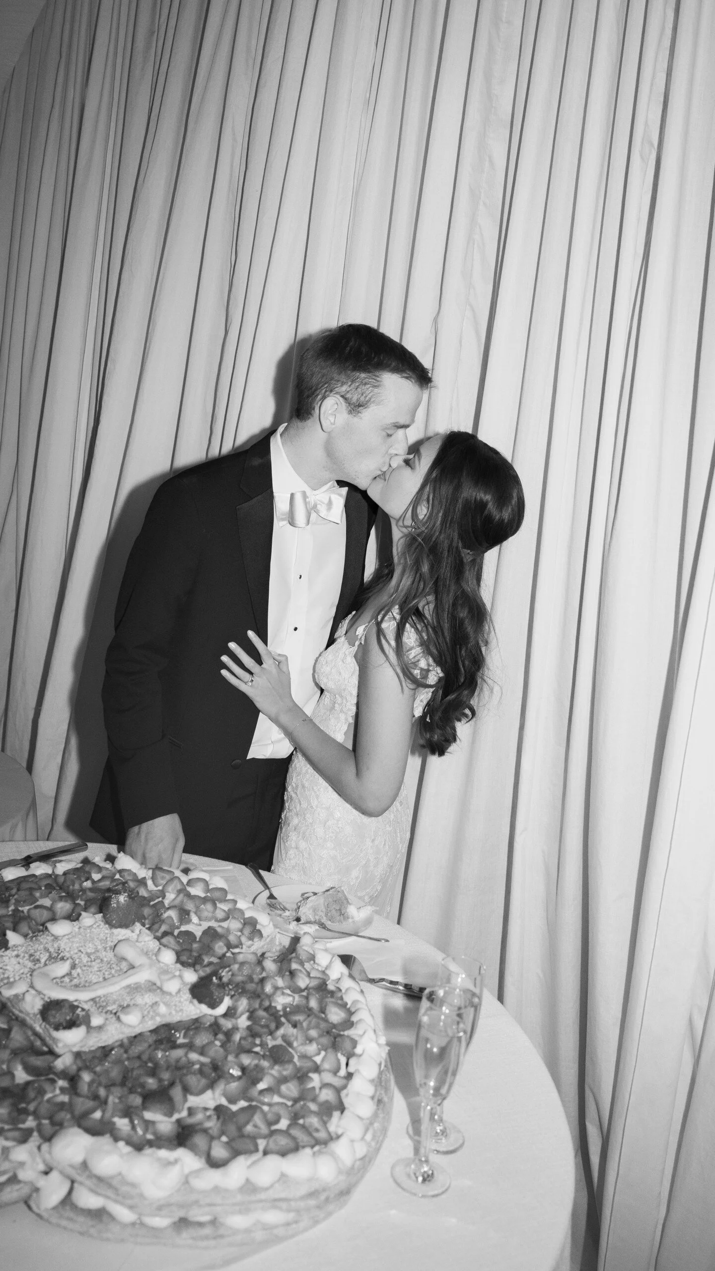 Wedding Guests of Spain Ranch-SPAIN RANCH