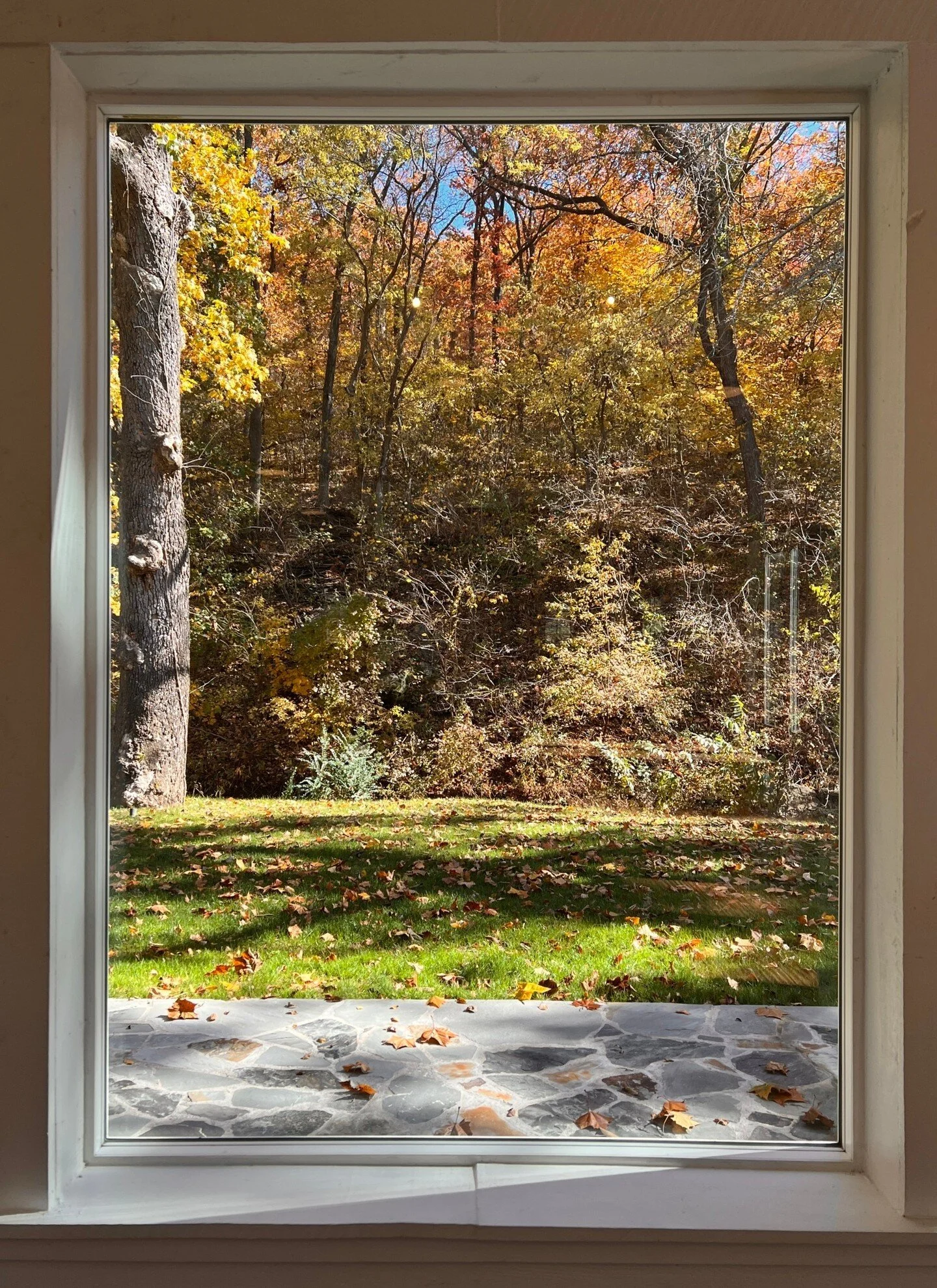 Wedding Guests of Spain Ranch-SPAIN RANCH