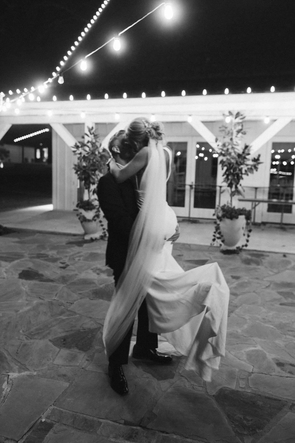 Wedding Guests of Spain Ranch-SPAIN RANCH