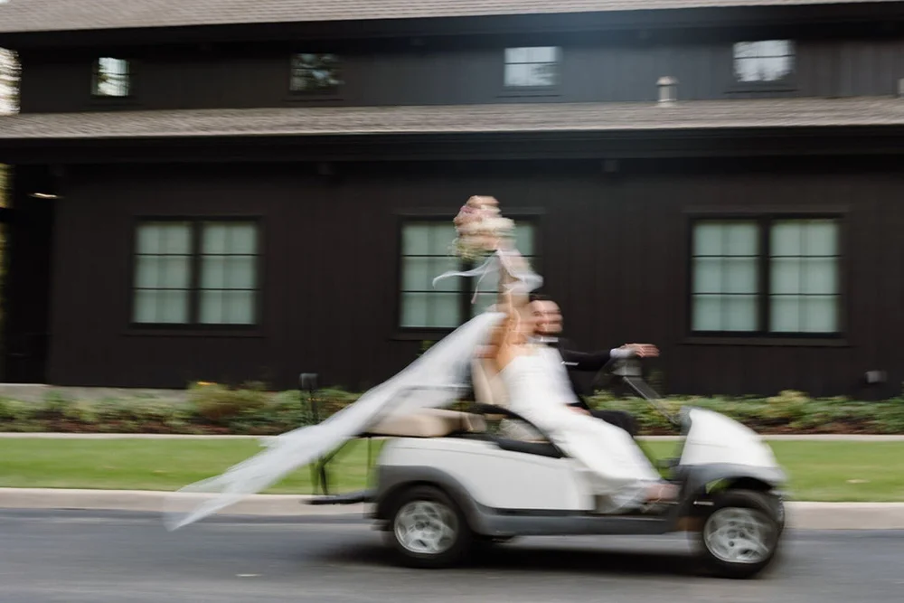 Wedding Guests of Spain Ranch-SPAIN RANCH