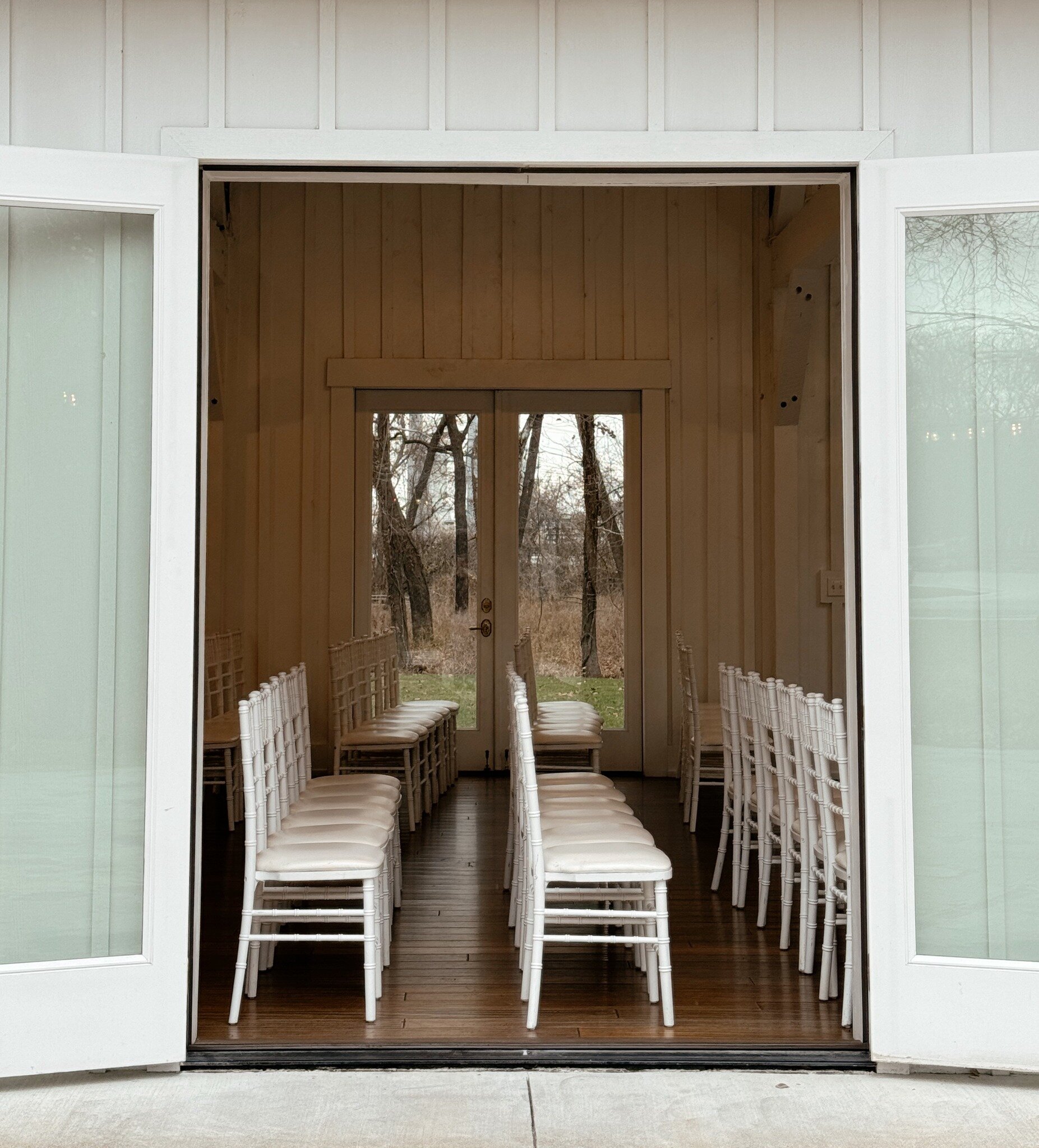 Wedding Guests of Spain Ranch-SPAIN RANCH