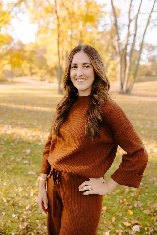 Jenks Oklahoma Wedding Venue-SPAIN RANCH