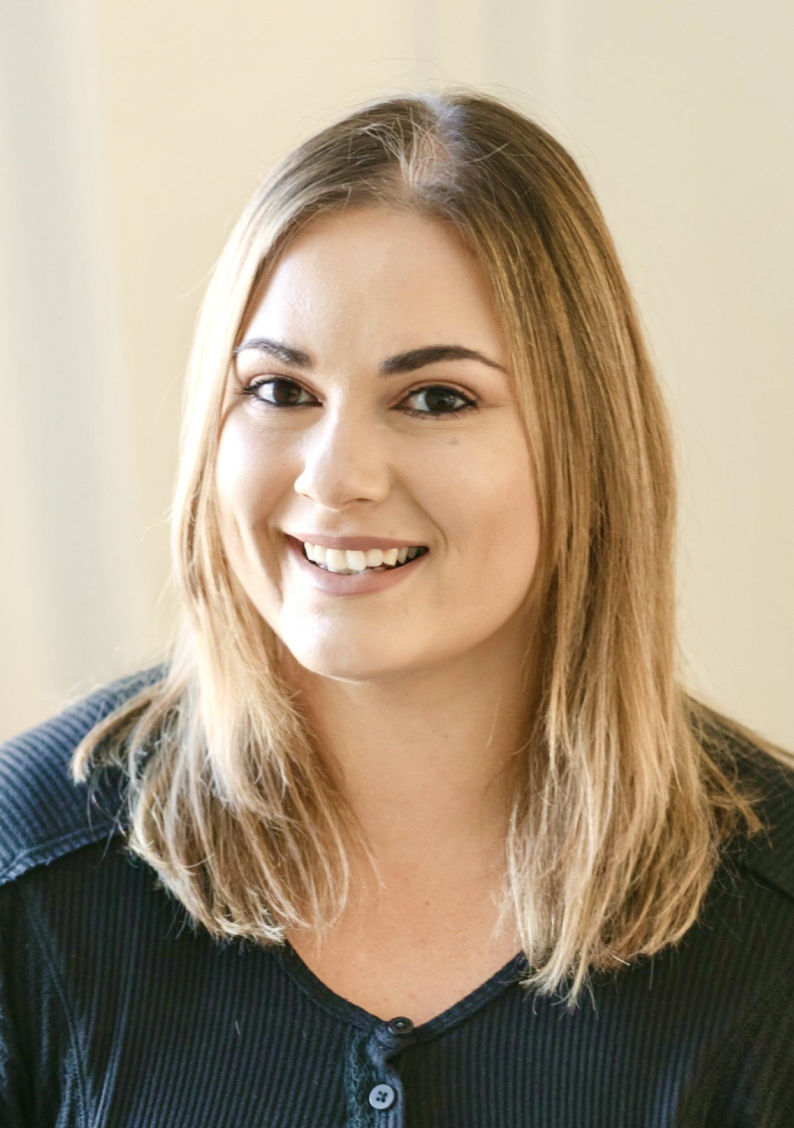 Leigh Walker Weinberg