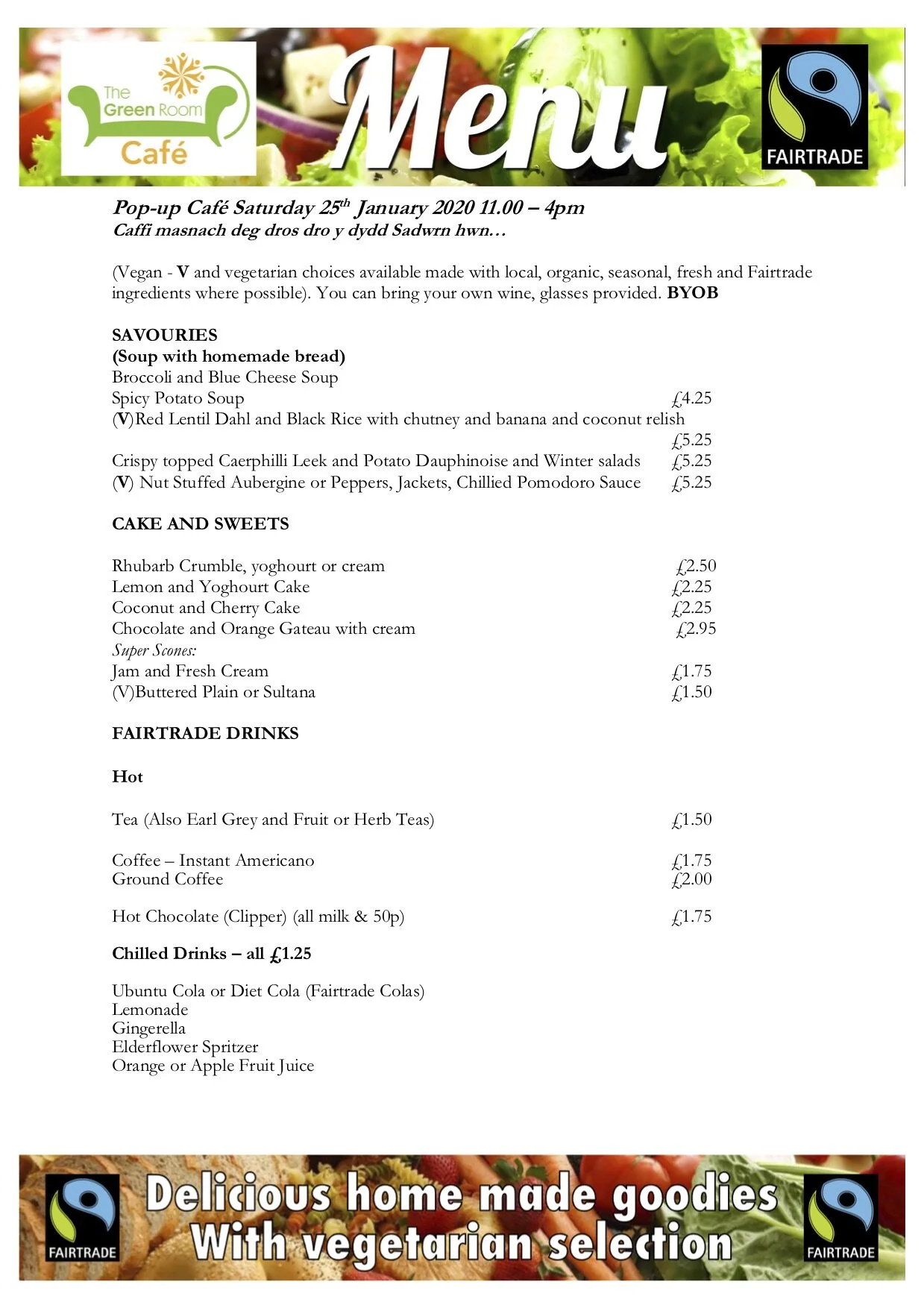 Events — SUSSED est. 2006