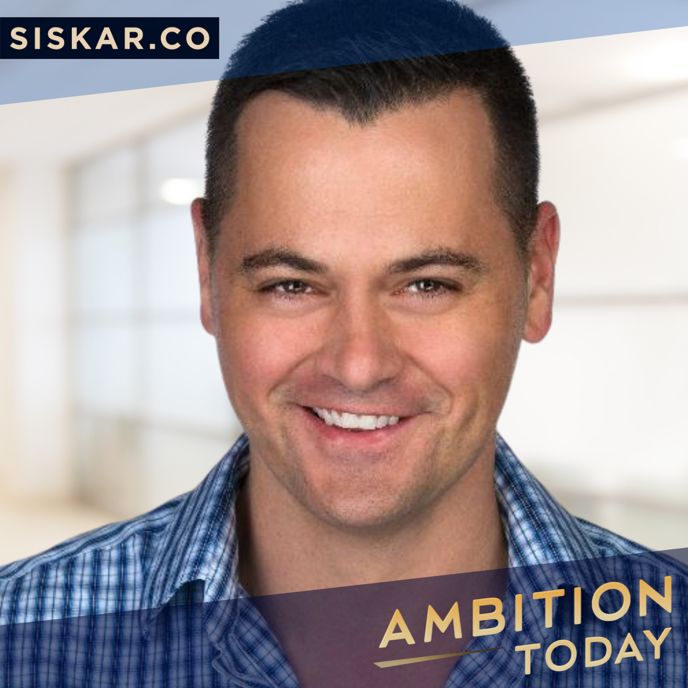 Siskar.com | Kevin Siskar