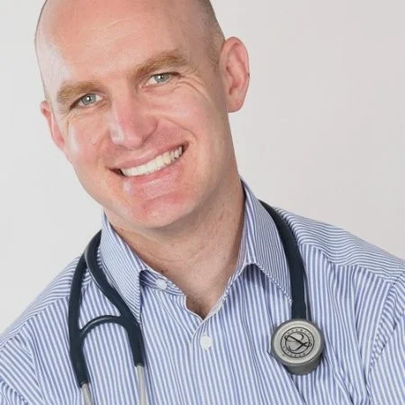 Team Members - Dr Julien Freitag - Melbourne Stem Cell Centre