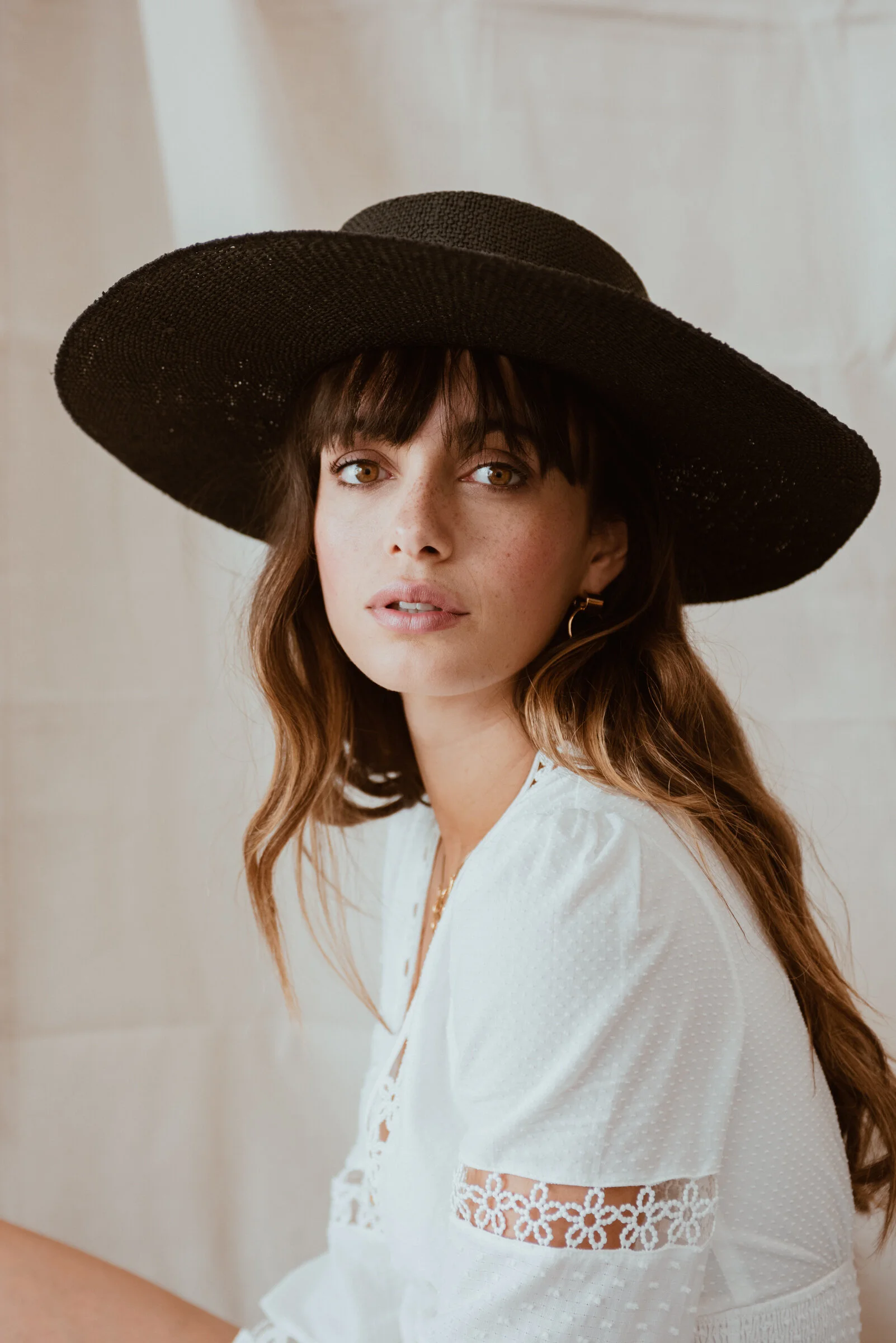 Portfolio — Rayana Ragan