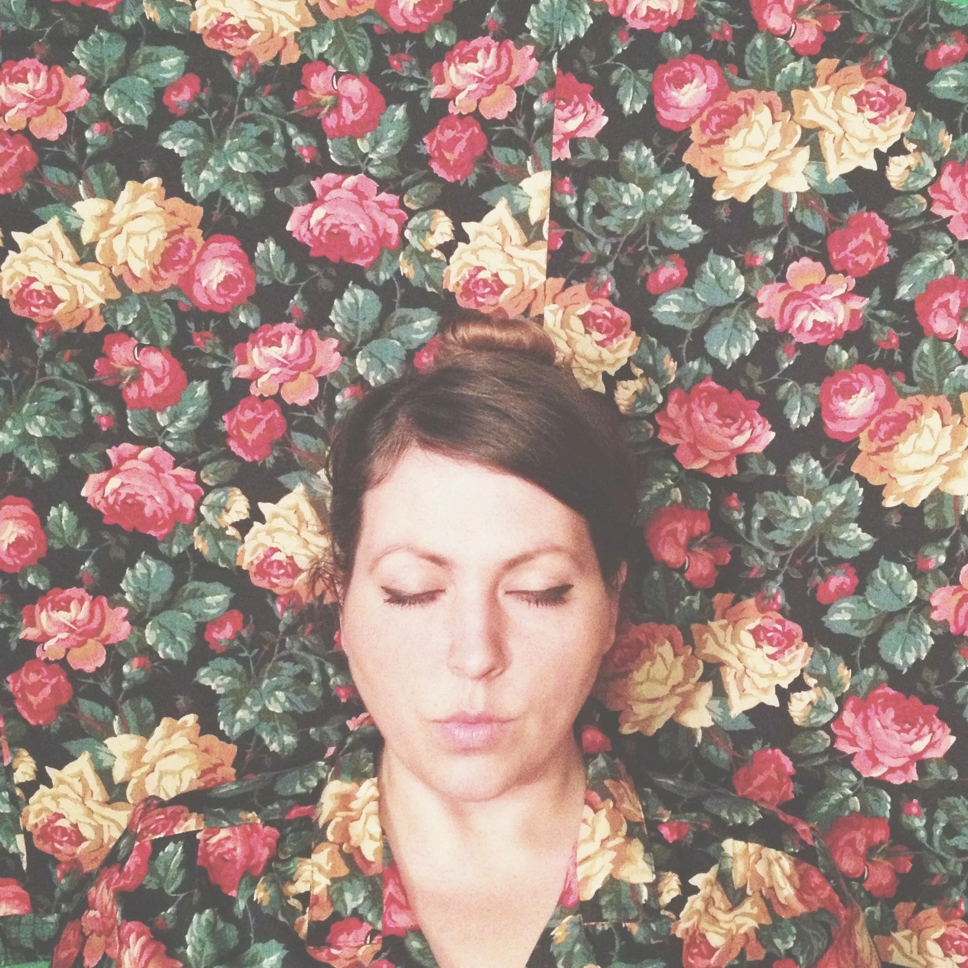 recent: — emily blincoe