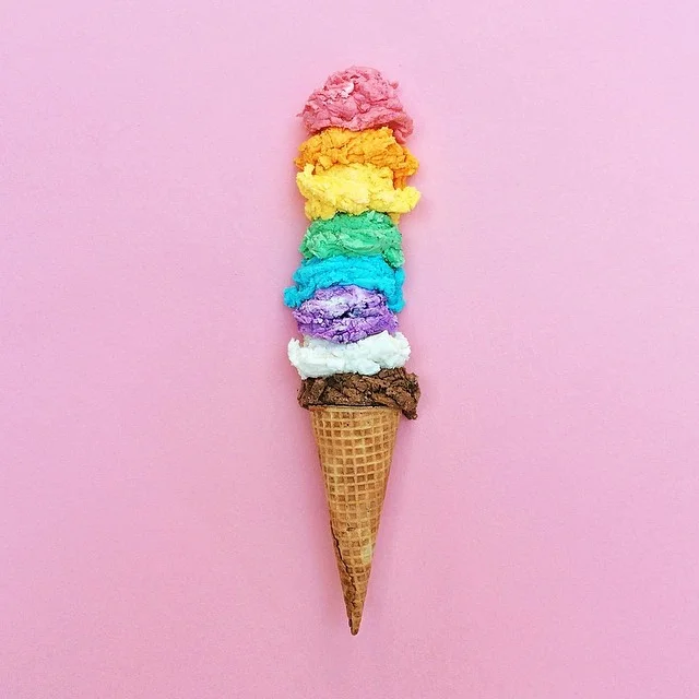 mobile — emily blincoe