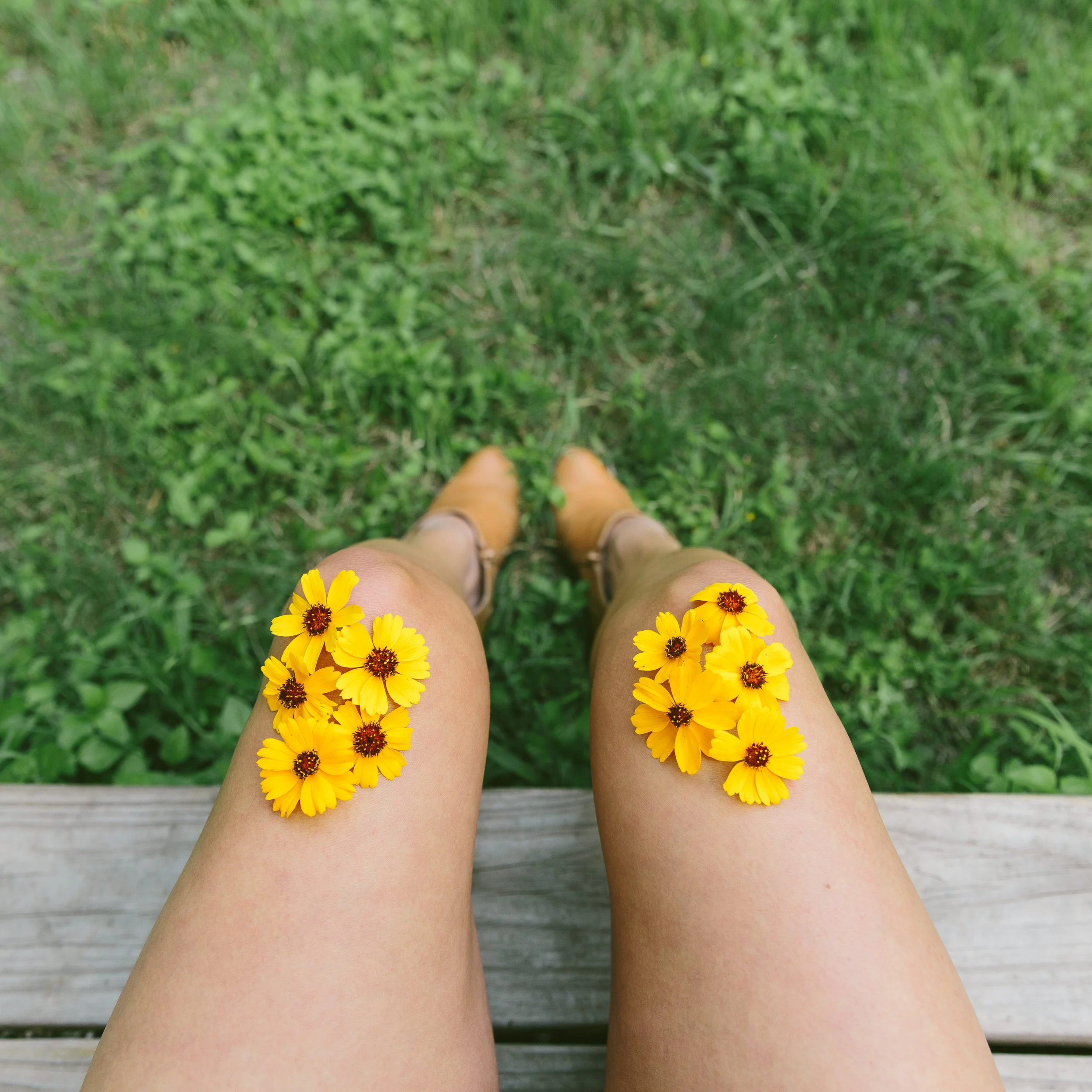 personal growth — emily blincoe