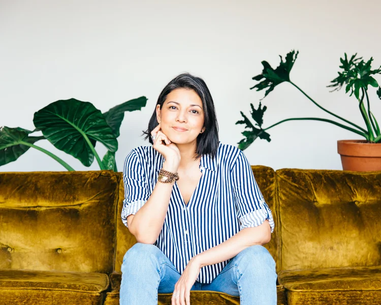 blog — emily blincoe