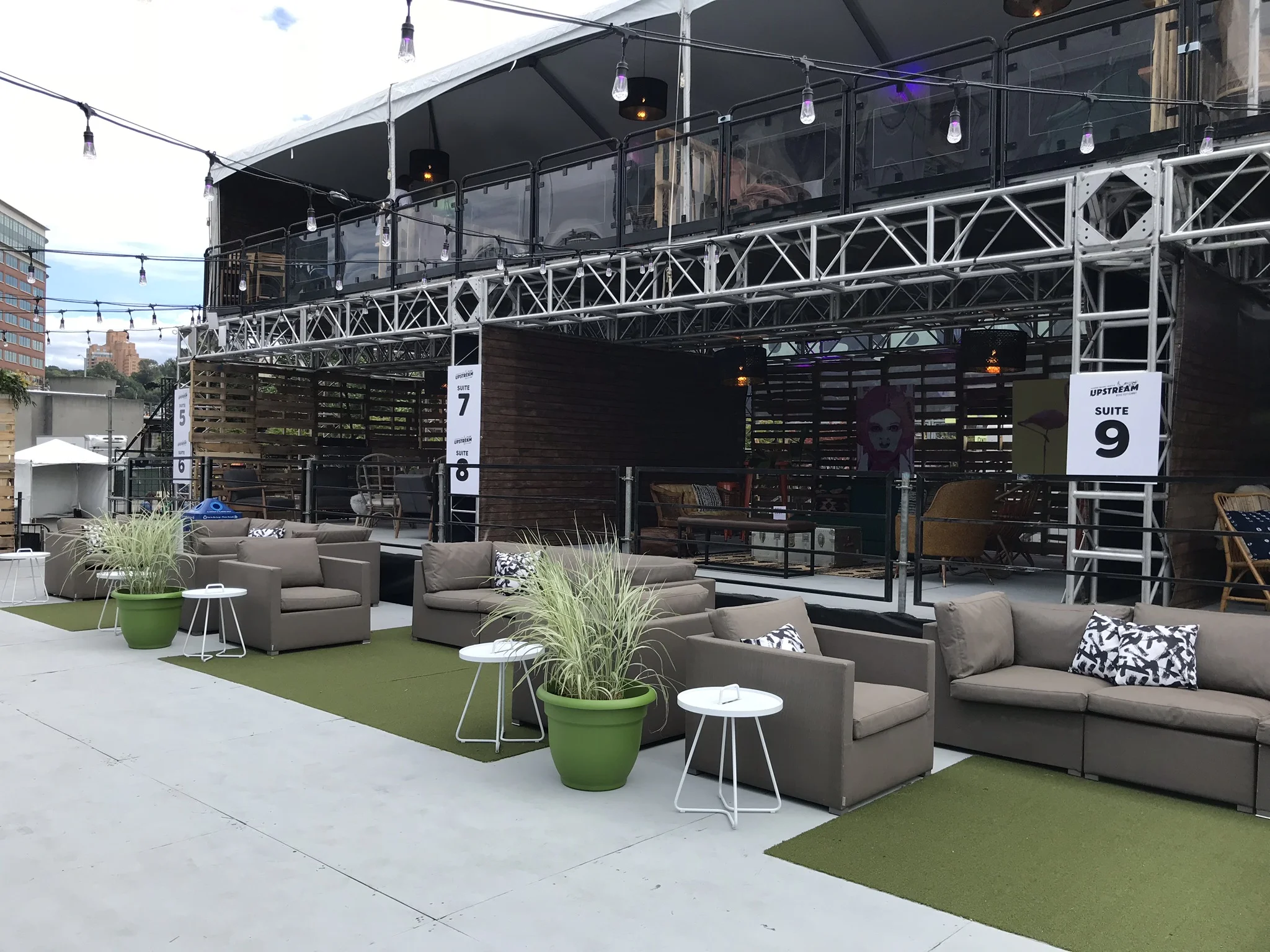 Gallery — Kayla Cook Events